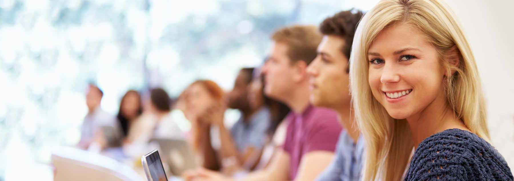 ECG Academy - New York University